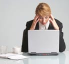 find it difficult to (【Phrase】) Meaning, Usage, and Readings | Engoo Words