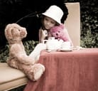 preside (【Verb】to be in charge of a meeting, place, etc. ) Meaning ...