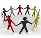 mankind (【Noun】) Meaning, Usage, and Readings | Engoo Words