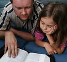 put aside (【Phrasal Verb】save something to use it later ) Meaning ...