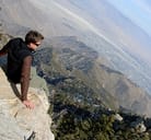 marvelous (【Adjective】causing wonder and astonishment, extremely good ...