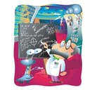 lucid (【Adjective】said or expressed in a clear way ) Meaning, Usage ...