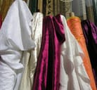 custom-made (【Adjective】designed or made for a particular person ...