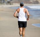 go jogging (【片語】) 意思、用法及發音 | Engoo Words