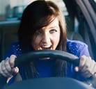 look out (【Phrasal Verb】) Meaning, Usage, and Readings | Engoo Words