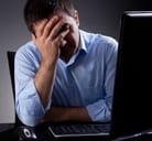 grim (【Adjective】serious or worried ) Meaning, Usage, and Readings ...