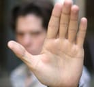 object to (【Phrasal Verb】) Meaning, Usage, and Readings | Engoo Words