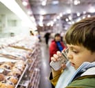 prevail (【Verb】) Meaning, Usage, and Readings | Engoo Words