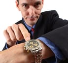 previous (【形容詞】先前的, 以前的 )意思、用法及發音 | Engoo Words