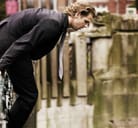 drastic (【Adjective】extreme in effect or degree ) Meaning, Usage, and ...