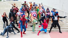 cosplay (【Noun】the practice of dressing up as a character from a movie ...