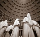 piety (【Noun】) Meaning, Usage, and Readings | Engoo Words