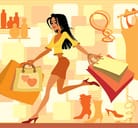 meet (【Verb】to fulfill, achieve, or satisfy ) Meaning, Usage, and ...