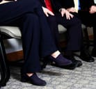 respectively (【Adverb】separately and in the order given ) Meaning ...