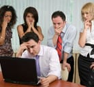 silent (【Adjective】not making noise ) Meaning, Usage, and Readings ...