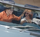 drive (【Noun】) Meaning, Usage, and Readings | Engoo Words