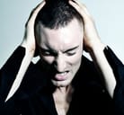 allege (【Verb】to say that something is true, typically without proof ...