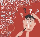 pose (【Verb】to be or create a problem, threat, etc. ) Meaning, Usage ...