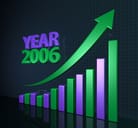 steadily (【Adverb】in a way that is regular and even ) Meaning, Usage ...