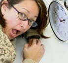 in time for (【熟語】～に間に合って ) の意味・使い方・読み方｜Engoo Words