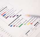 draw up (【片語動詞】) 意思、用法及發音 | Engoo Words