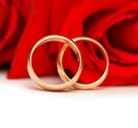 ring (【Noun】jewelry that can be put on a finger ) Meaning, Usage, and ...