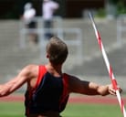 javelin throw (【Noun】) Meaning, Usage, and Readings | Engoo Words