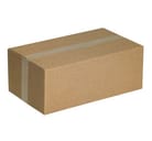 cubic (【Adjective】) Meaning, Usage, and Readings | Engoo Words