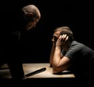 confess (【Verb】to admit; to declare ) Meaning, Usage, and Readings ...