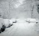 heavy (【Adjective】) Meaning, Usage, and Readings | Engoo Words