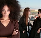 omit (【Verb】) Meaning, Usage, and Readings | Engoo Words