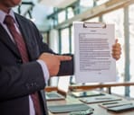 adherence (【Noun】commitment to a belief, idea, course of action, etc ...