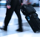 arrive (【Verb】to reach a destination ) Meaning, Usage, and Readings ...