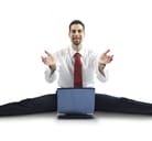 kindly (【Adverb】) Meaning, Usage, and Readings | Engoo Words