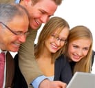 make a comment (【Phrase】) Meaning, Usage, and Readings | Engoo Words