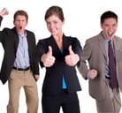 satisfactory (【Adjective】acceptable for a particular need or purpose ...