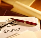 specify (【Verb】say exactly who or what you are talking about ) Meaning ...