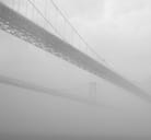 disappear (【Verb】to no longer be visible ) Meaning, Usage, and Readings ...