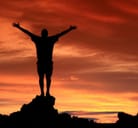 high (【Adjective】being on the upper part of a scale; very tall ...