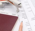 itemize (【Verb】) Meaning, Usage, and Readings | Engoo Words