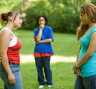 neutral (【Adjective】not supporting either side in a conflict, argument ...