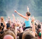 fascinate (【Verb】to attract a person's interest or attention ) Meaning ...