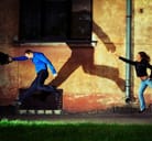 snatch (【Verb】) Meaning, Usage, and Readings | Engoo Words