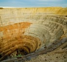 pit (【Noun】a hole in the ground ) Meaning, Usage, and Readings | Engoo ...