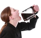 revive (【Verb】to make someone or something live, exist, succeed, etc ...