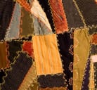 indiscriminate (【Adjective】) Meaning, Usage, and Readings | Engoo Words