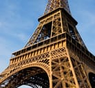 famous (【形容詞】) 意思、用法及發音 | Engoo Words