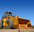 machinery (【Noun】) Meaning, Usage, and Readings | Engoo Words