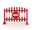 entry (【名詞】進入 )意思、用法及發音 | Engoo Words