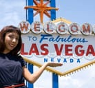 welcome (【Verb】) Meaning, Usage, and Readings | Engoo Words